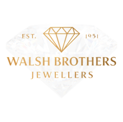 Walsh Brothers - Home